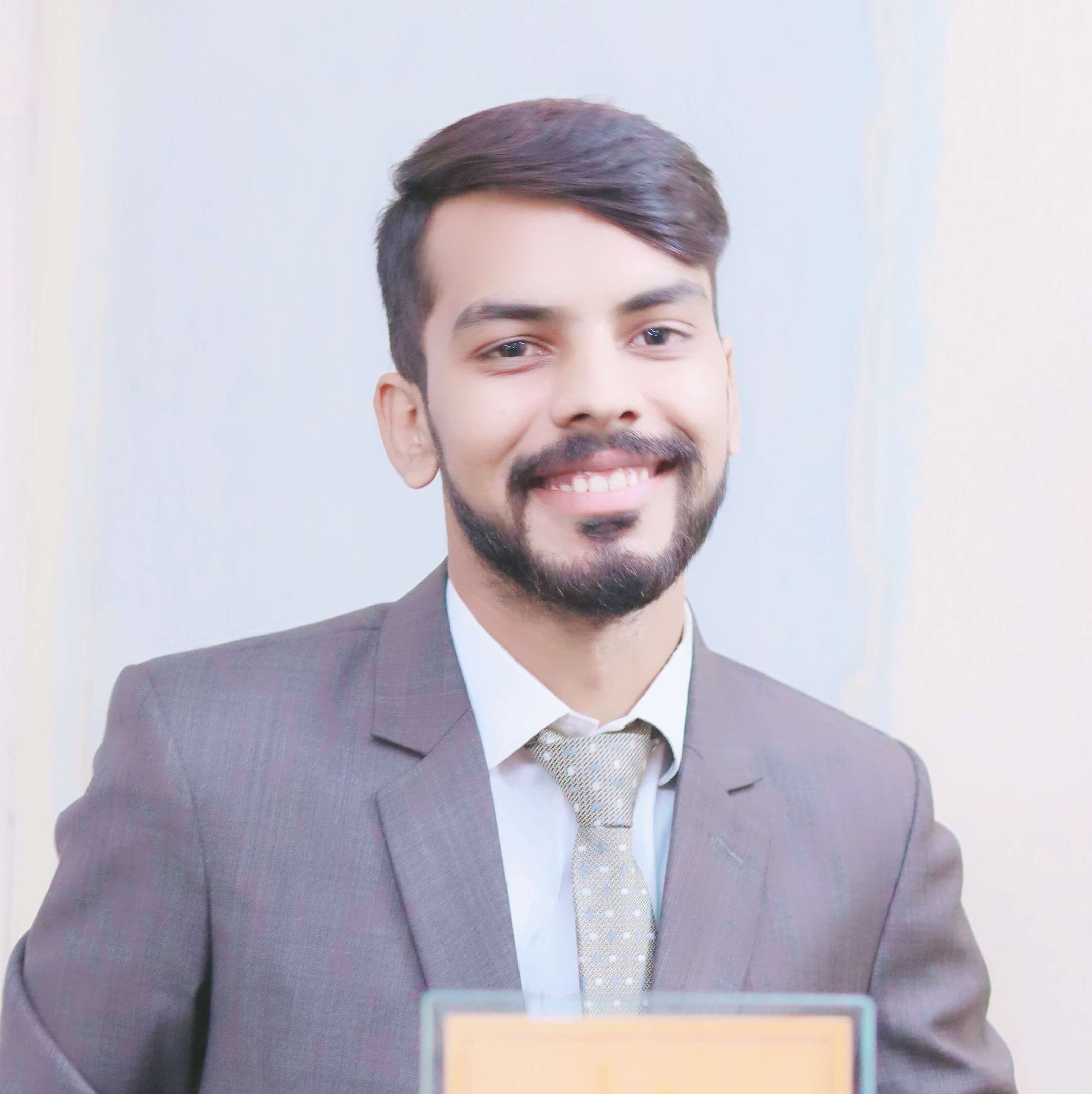 About Us | Capital Stake