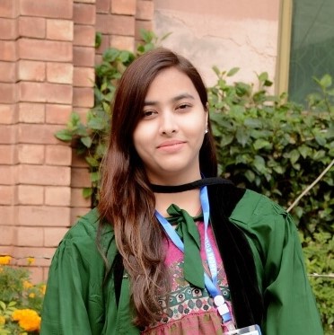 About Us | Capital Stake