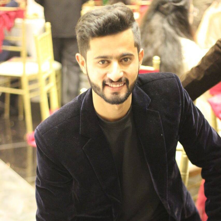 About Us | Capital Stake