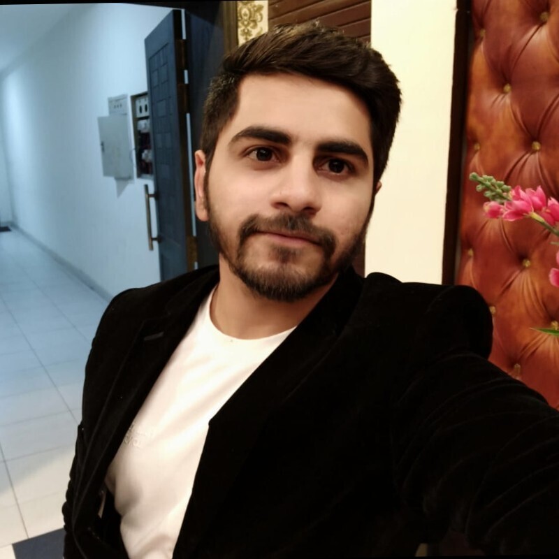 About Us | Capital Stake