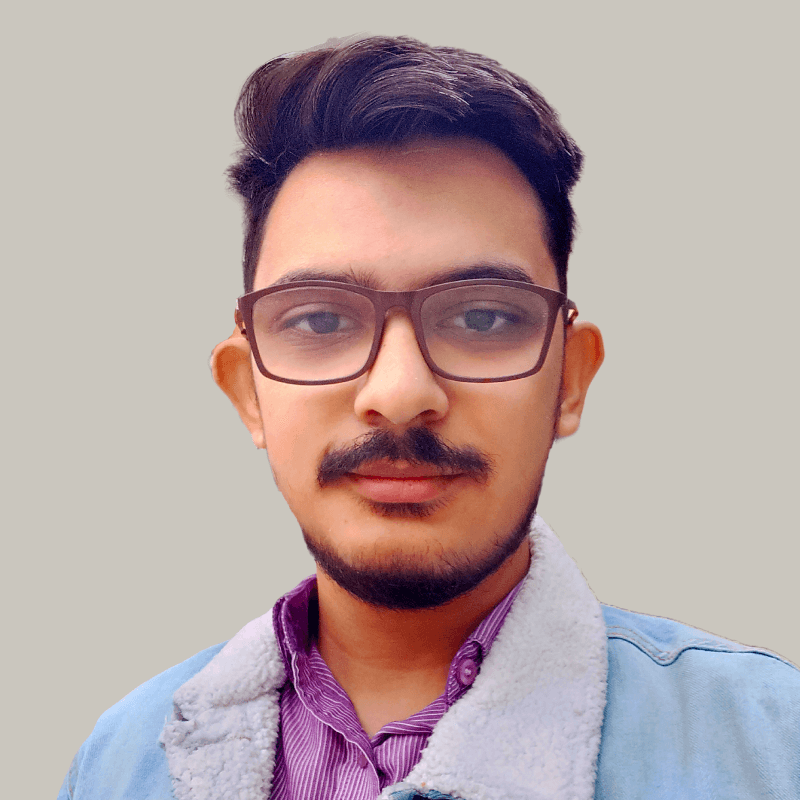 About Us | Capital Stake